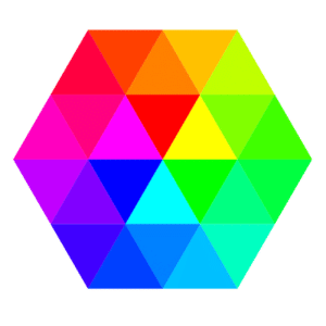 ¿Cómo influyen los colores en el aprendizaje? ¡Echa un vistazo!