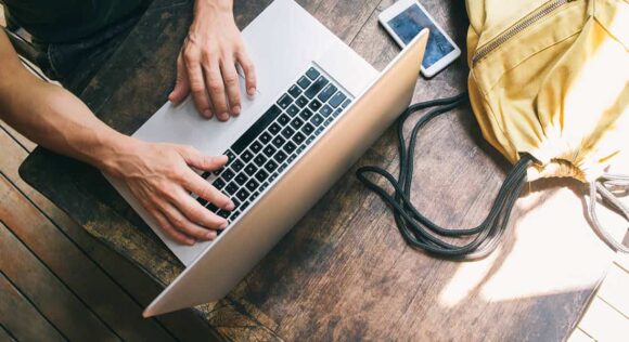 Programas de ordenador que debes tener en tu pc 2021