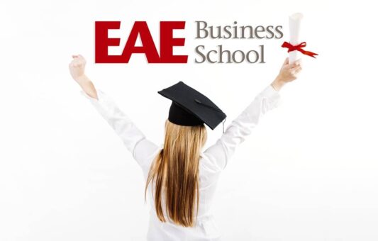 Opiniones sobre los Másters de EAE Business School ¿Es una buena escuela de negocios?