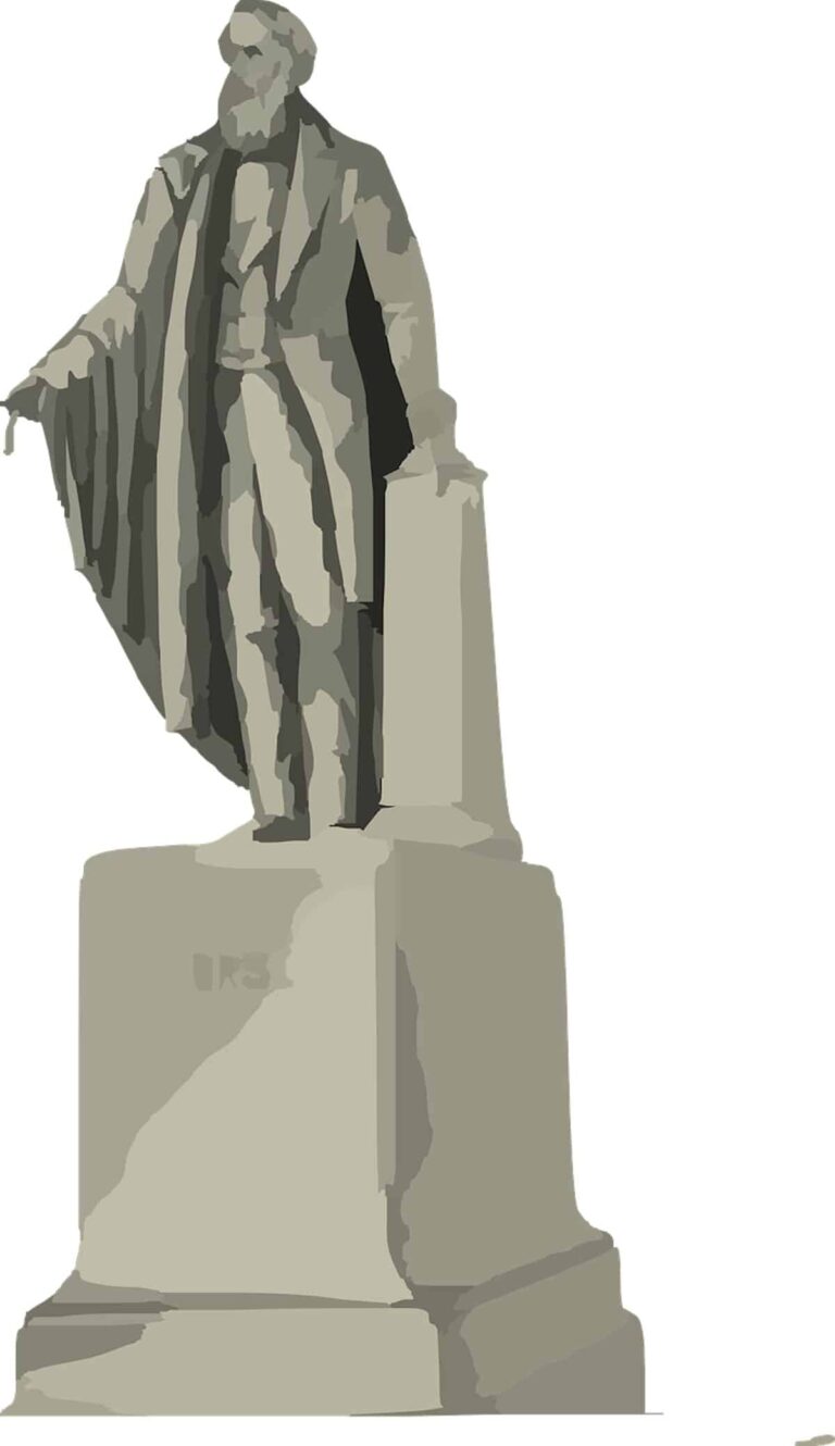 Código Morse una App para aprender fácilmente paso a paso