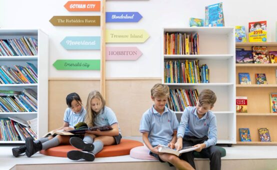 Los Libros Perfectos Para Regalar Esta Navidad