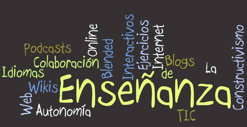 Aprender a enseñar - Educación 2.0